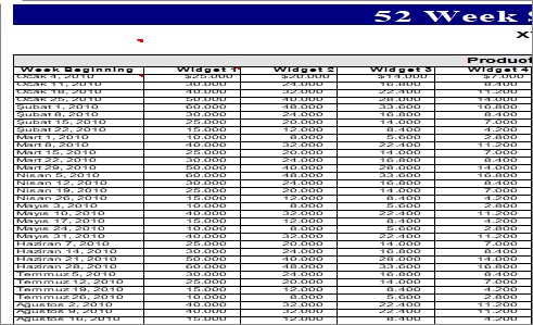 Index of /excelwithkenan.com/Download_Dosyalari/rsm