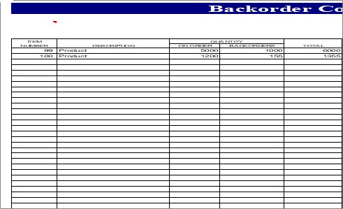 Index of /excelwithkenan.com/Download_Dosyalari/rsm