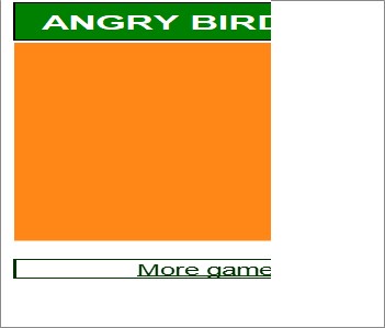 Index of /excelwithkenan.com/Download_Dosyalari/rsm